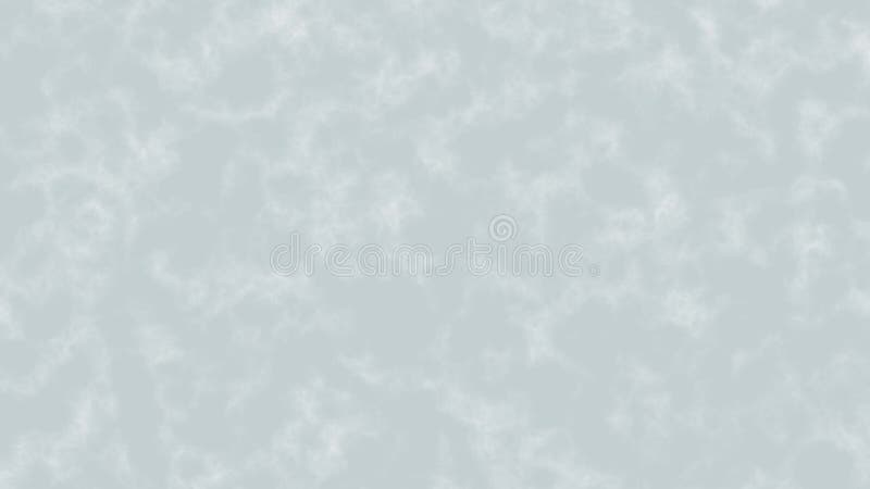 Grey Smoke Video Background Seamless Loop Animation Motion Background ... Grey Smoke Video Background Seamless Loop Animation Motion Background ...