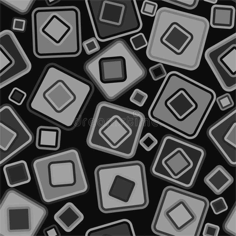 Smoothed Corners Stock Illustrations – 12 Smoothed Corners Stock ...