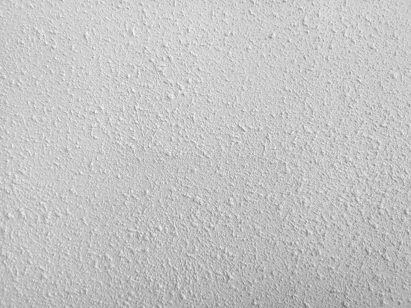 327 Simple Wall Mock Up Wallpaper Stock Photos - Free & Royalty-Free ...