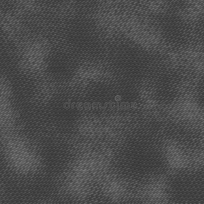 Grey Snake Skin stock illustration. Illustration of style - 3465132