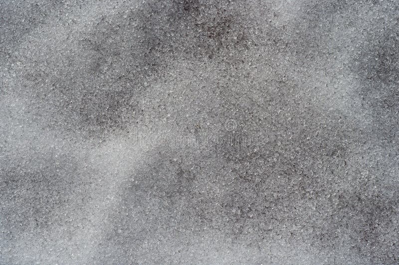 Grey snow background stock image. Image of glitter, grey - 27426261
