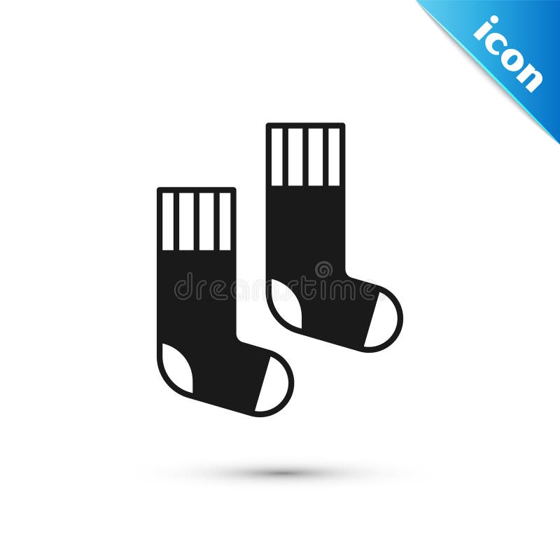 Background Grey Socks Stock Illustrations – 665 Background Grey Socks ...