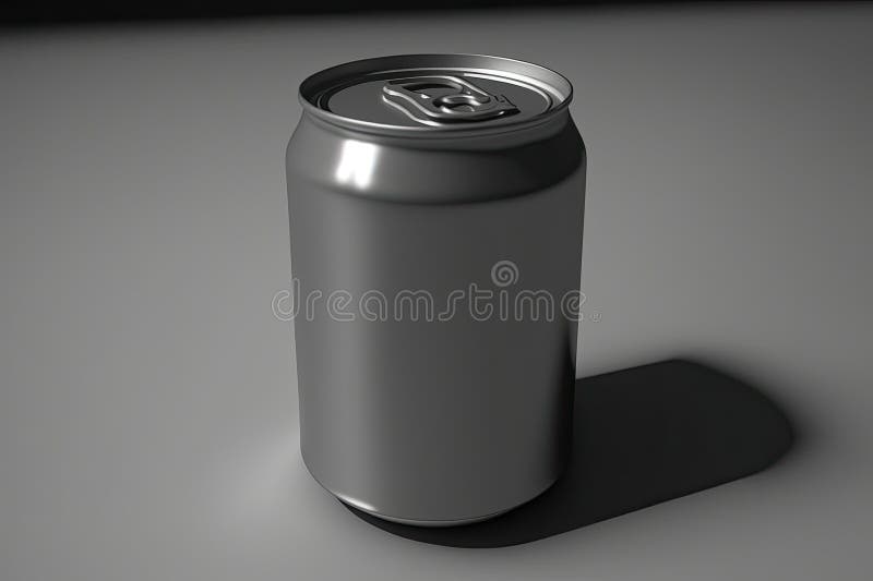 Plain Soda Stock Illustrations – 439 Plain Soda Stock Illustrations ...