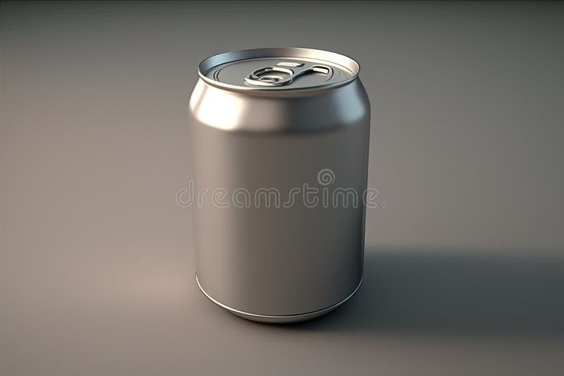 Plain Soda Stock Illustrations – 439 Plain Soda Stock Illustrations ...
