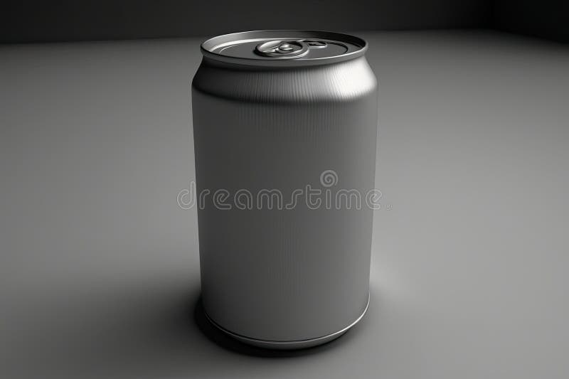 Plain Soda Stock Illustrations – 439 Plain Soda Stock Illustrations ...