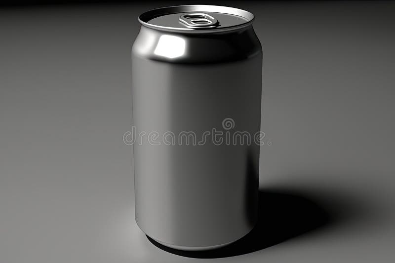 Plain Soda Stock Illustrations – 439 Plain Soda Stock Illustrations ...