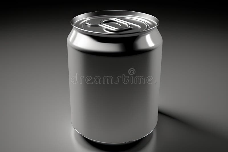 Plain Soda Stock Illustrations – 439 Plain Soda Stock Illustrations ...