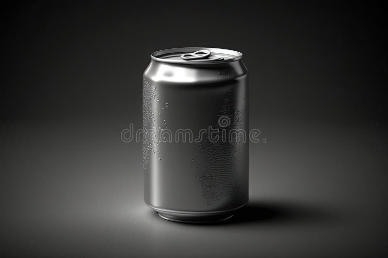 Plain Soda Stock Illustrations – 439 Plain Soda Stock Illustrations ...