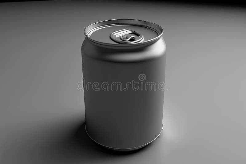 Plain Soda Stock Illustrations – 439 Plain Soda Stock Illustrations ...