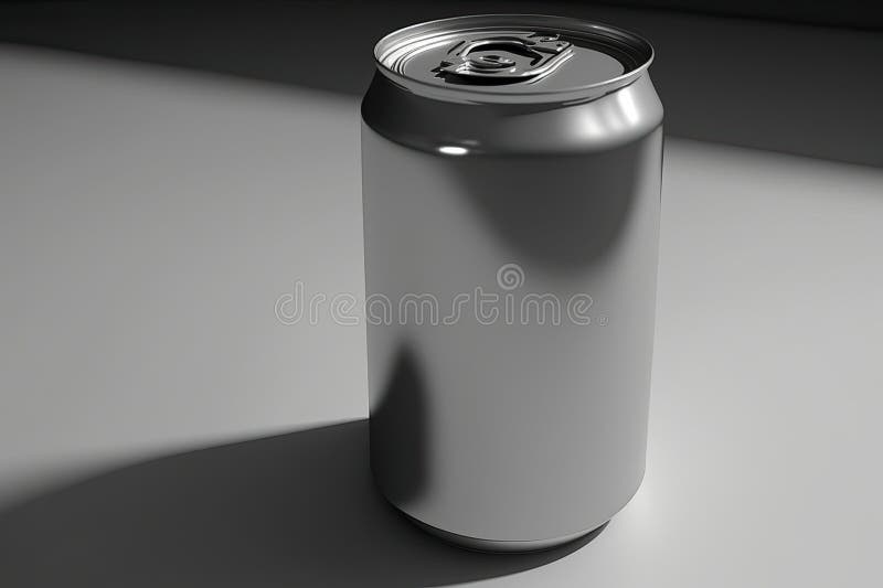 Plain Soda Stock Illustrations – 439 Plain Soda Stock Illustrations ...