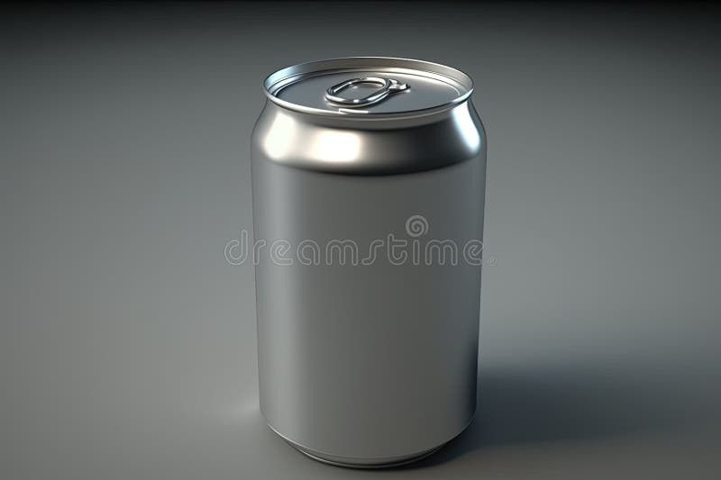 Plain Soda Stock Illustrations – 439 Plain Soda Stock Illustrations ...