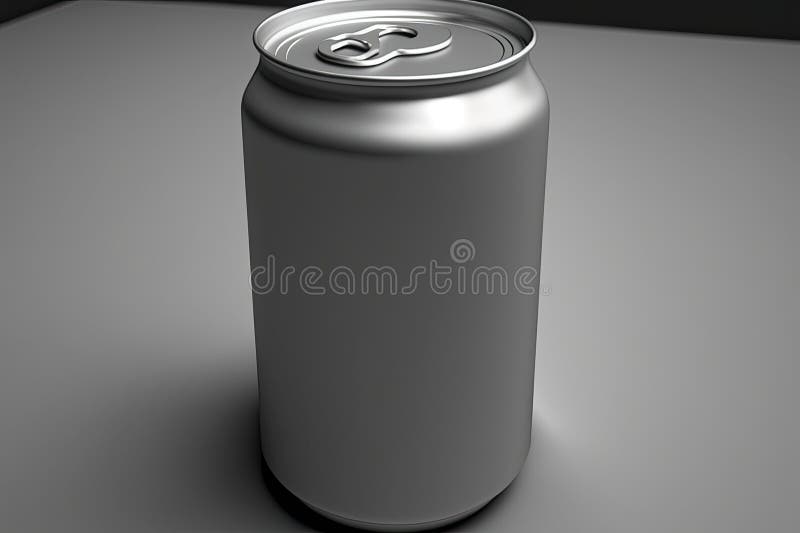 Plain Soda Stock Illustrations – 439 Plain Soda Stock Illustrations ...