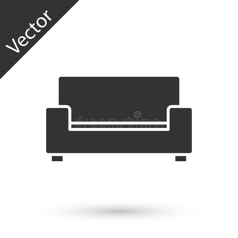 Grey Settee Stock Illustrations – 724 Grey Settee Stock Illustrations ...