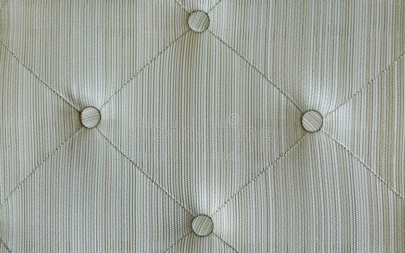 Grey Sofa Texture Background Stock Photo - Image of cushion, grey ...