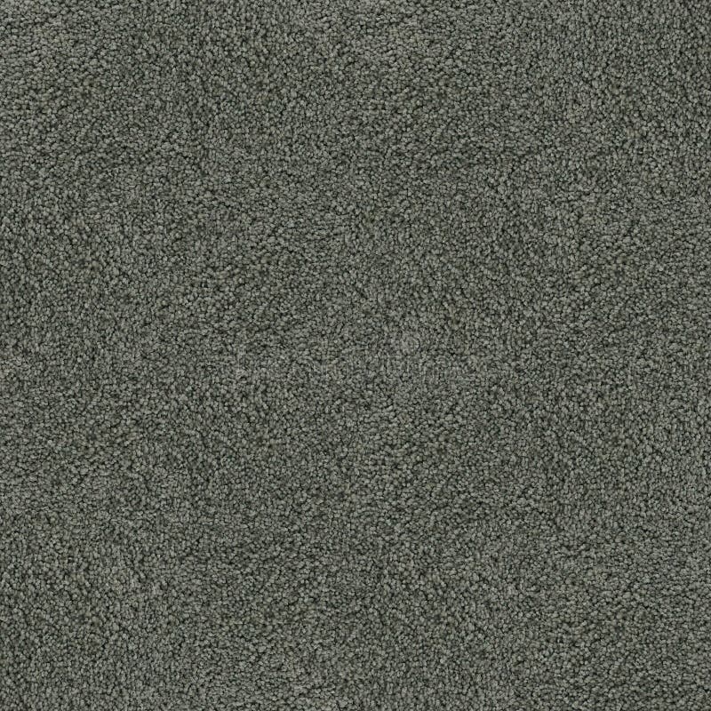 Grey Soft Carpet Seamless Texture Stock Image - Image of fiber, detail ...