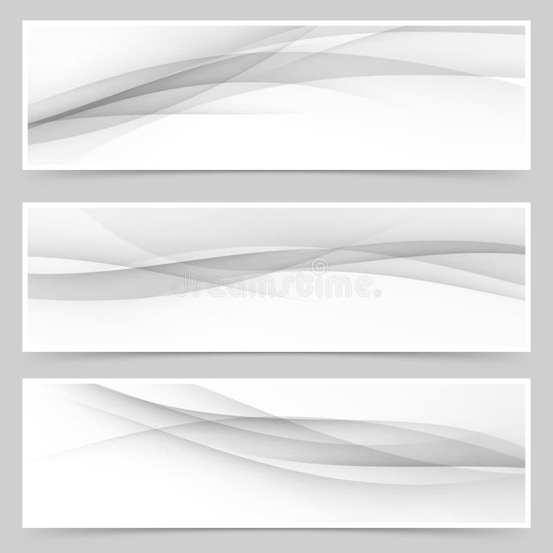 Soft line photo edge stock illustration. Illustration of filter - 459234
