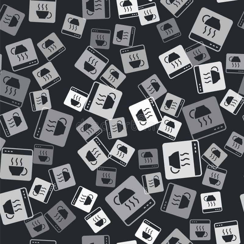 Html Code Pattern Stock Illustrations – 1,108 Html Code Pattern Stock ...