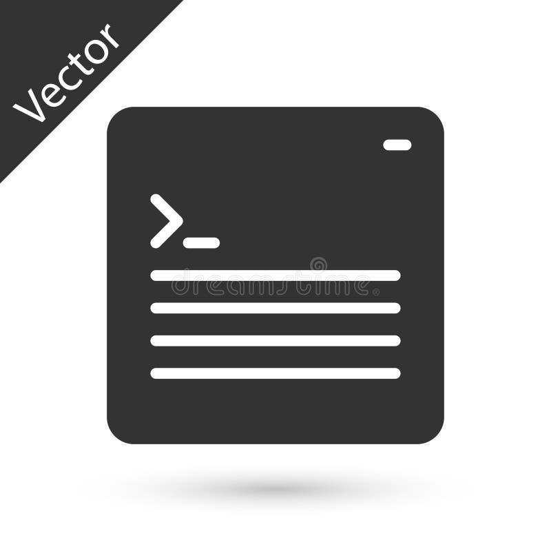 Set Web Developer Programming Code Artificial Intelligence Robot Computer Monitor Api