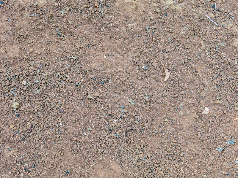 Grey Soil pattern stock photo. Image of grey, soil, grayscale - 93419962