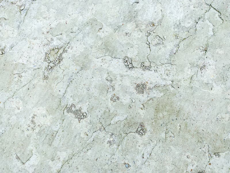 Grey Solid Grained Floor Background. Construction Background Stock ...