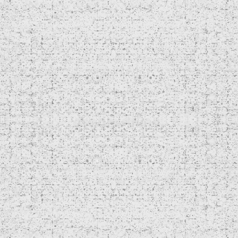 Grey speckled background stock illustration. Illustration of damage ...