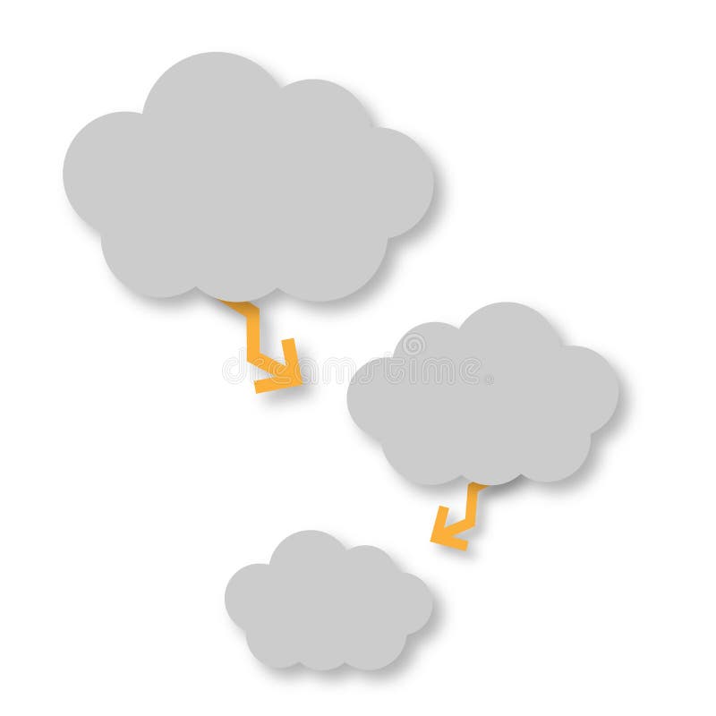 Lightning Text Box Stock Illustrations – 382 Lightning Text Box Stock ...