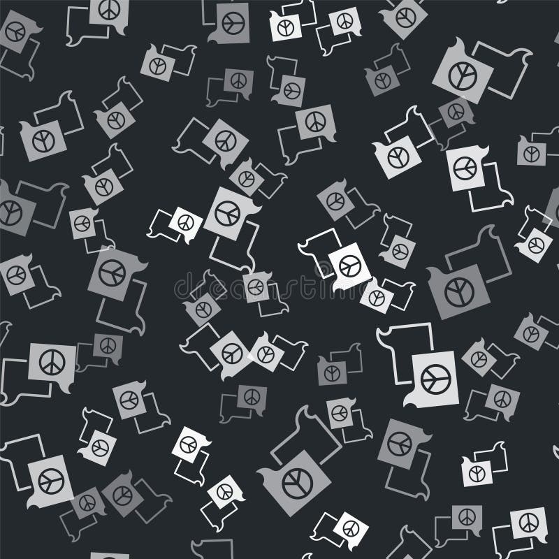 Comment Bubble Seamless Stock Illustrations – 1,272 Comment Bubble ...