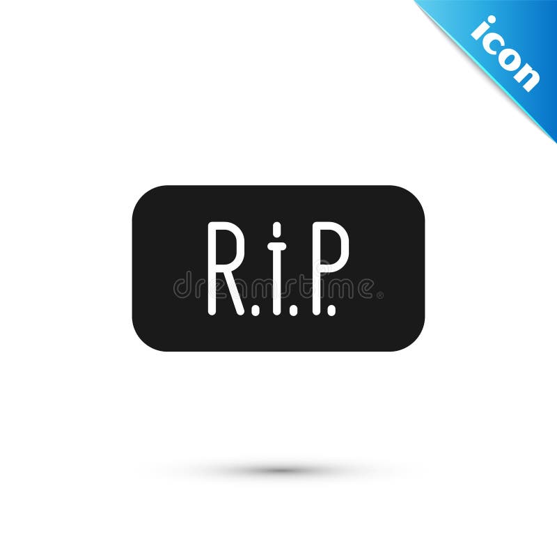 Bubble Rip Stock Illustrations – 1,336 Bubble Rip Stock Illustrations ...