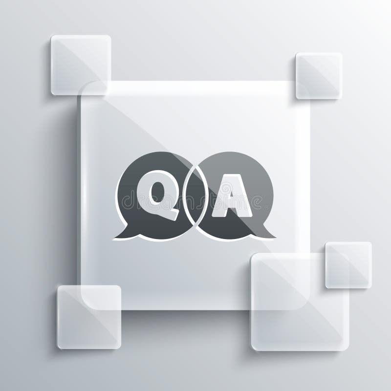 Q Background Grey Stock Illustrations – 493 Q Background Grey Stock ...