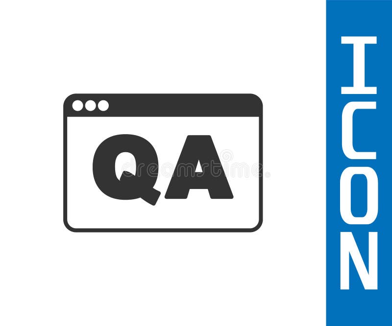 Q Background Grey Stock Illustrations – 493 Q Background Grey Stock ...