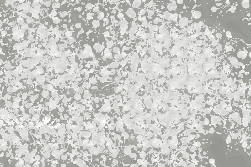 A Grey Splotchy Background stock illustration. Illustration of grey ...