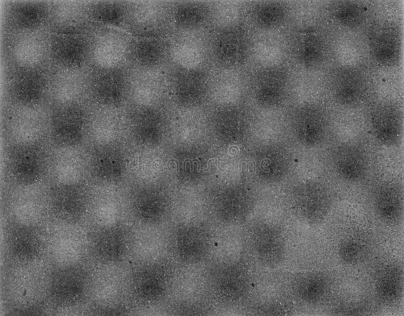 Sponge texture stock photo. Image of natural, color, isolated - 22097588