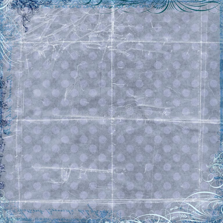 Spotted Background Stock Illustrations – 160,492 Spotted Background ...