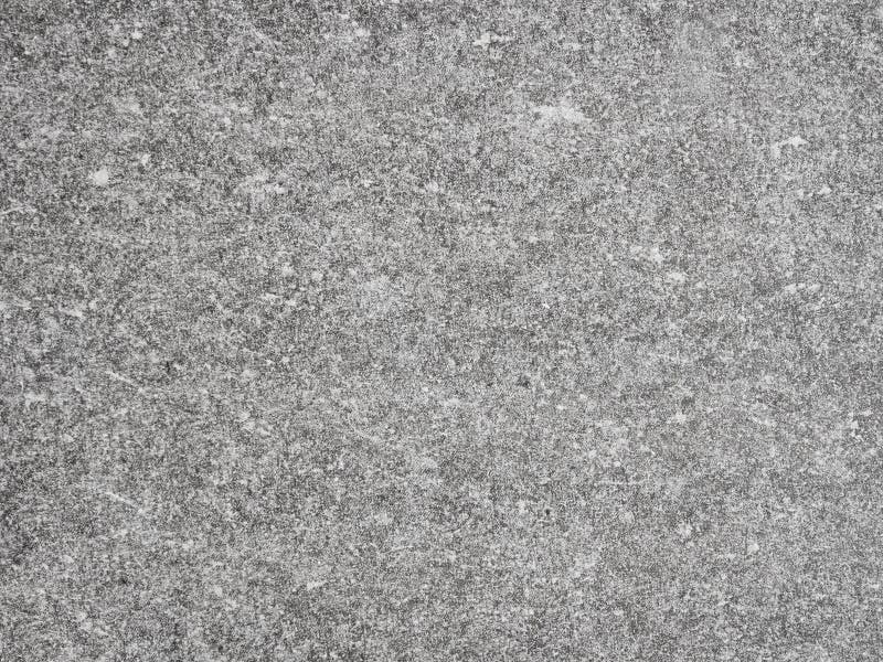 Grey Spotted Background Texture of Slate Stock Image - Image of ...