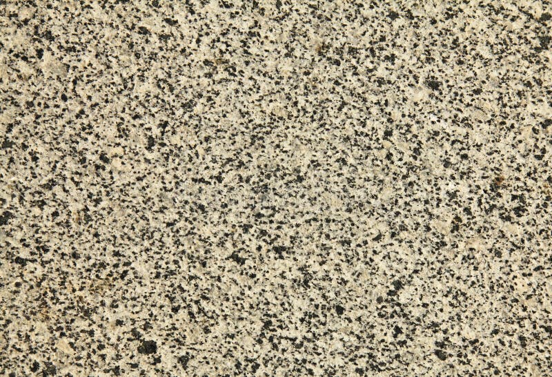Grey, Spotted Granite, Texture, Backdrop. a Variegated, Spotted ...