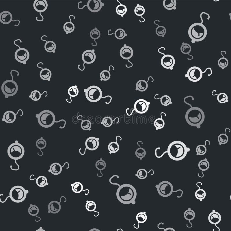 Spring Balance Weight Stock Illustrations – 1,052 Spring Balance Weight ...