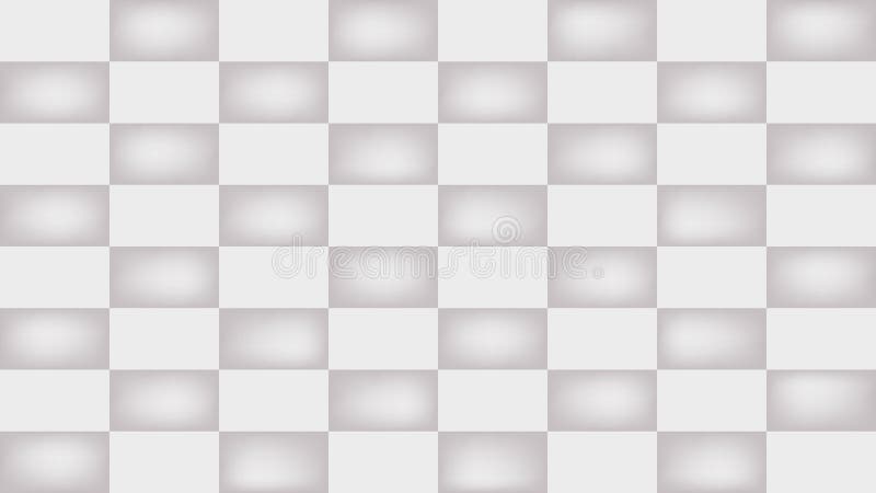 Grey Square Blocks Abstract Background Stock Vector Stock Vector ...