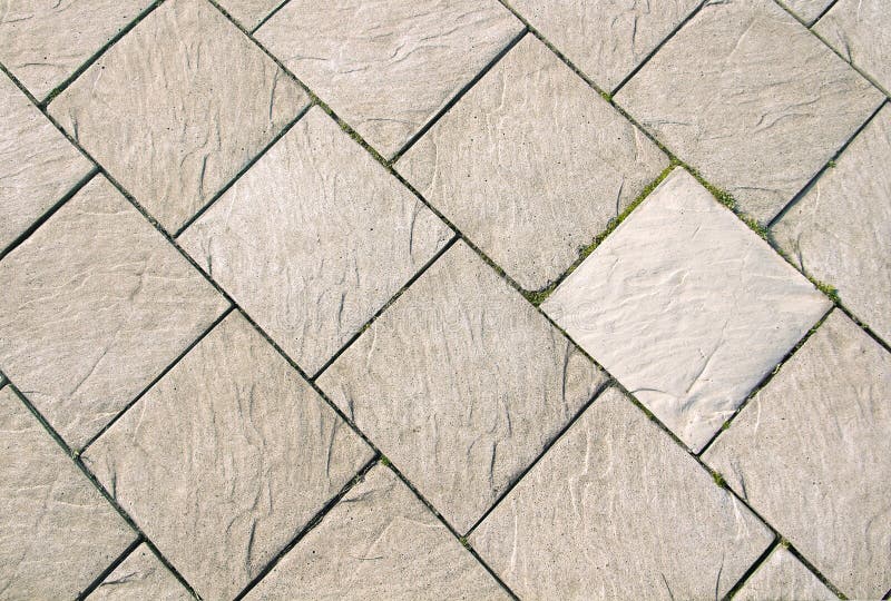 Tiles Footpath Stock Images - Download 2,963 Royalty Free Photos