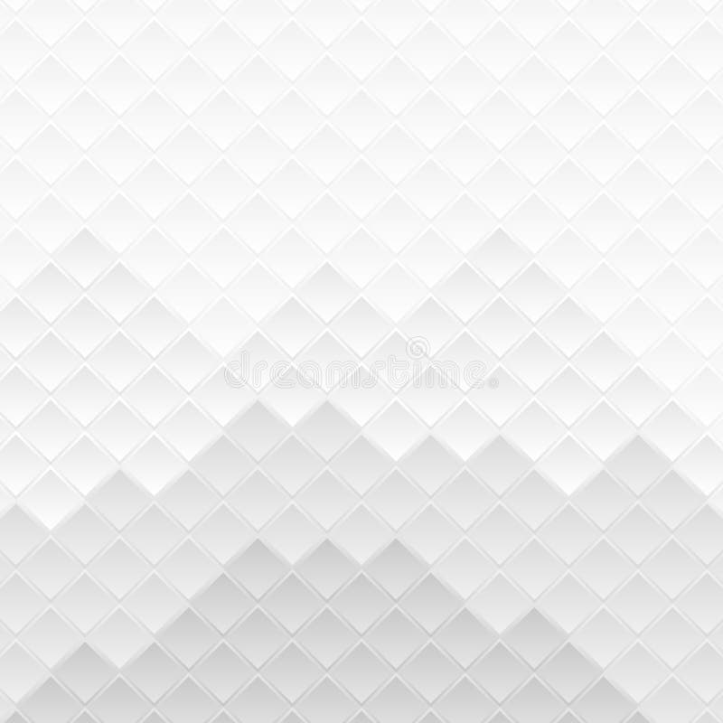 Grey Squares Abstract Background Stock Illustrations – 9,837 Grey Squares Abstract Background ...