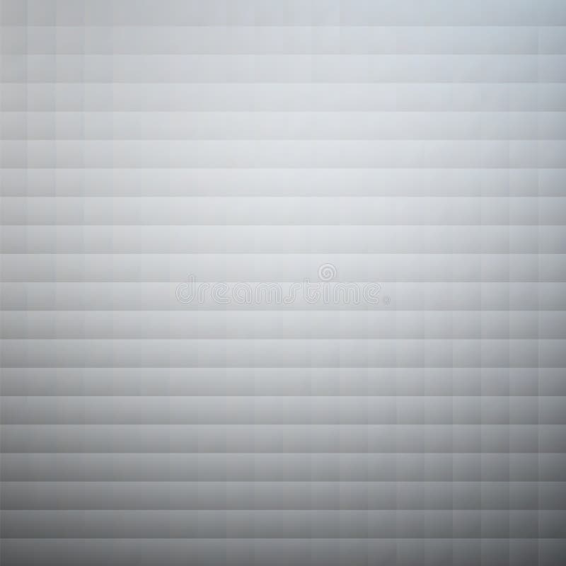 Grey Squares Background. Vector Illustration. Stock Vector ...