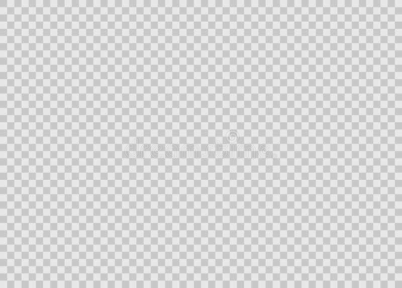 Grey Squares Seamless Background, Template, Empty Screen, Vector ...