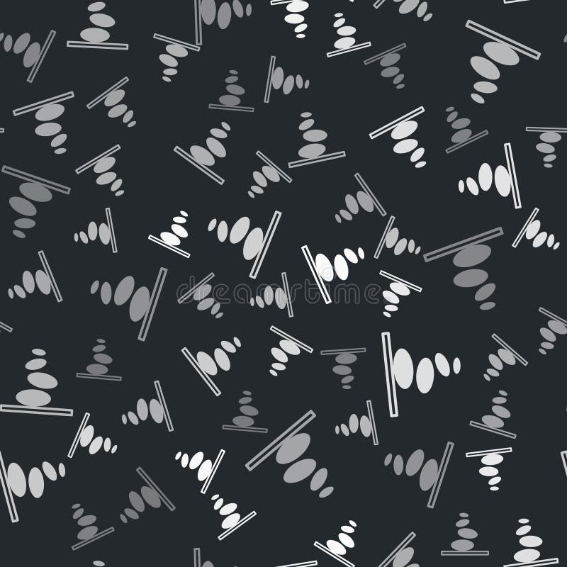 Spa Icon Grey Stock Illustrations – 3,487 Spa Icon Grey Stock ...