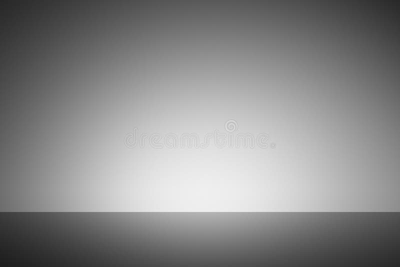 Grey Stage Background Stock Illustrations – 22,268 Grey Stage ...