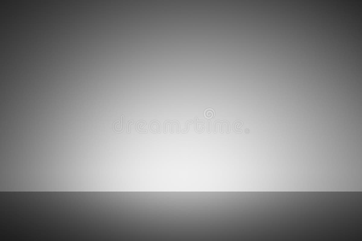 Grey Stage Background Stock Illustrations – 10,219 Grey Stage ...