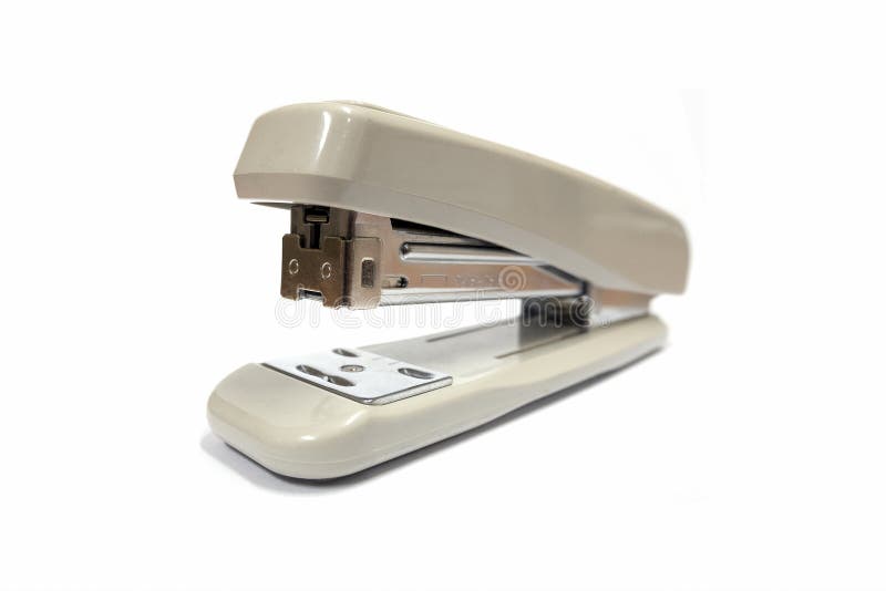 Vector Stationary Set Stock Photos - Free & Royalty-Free Stock Photos ...