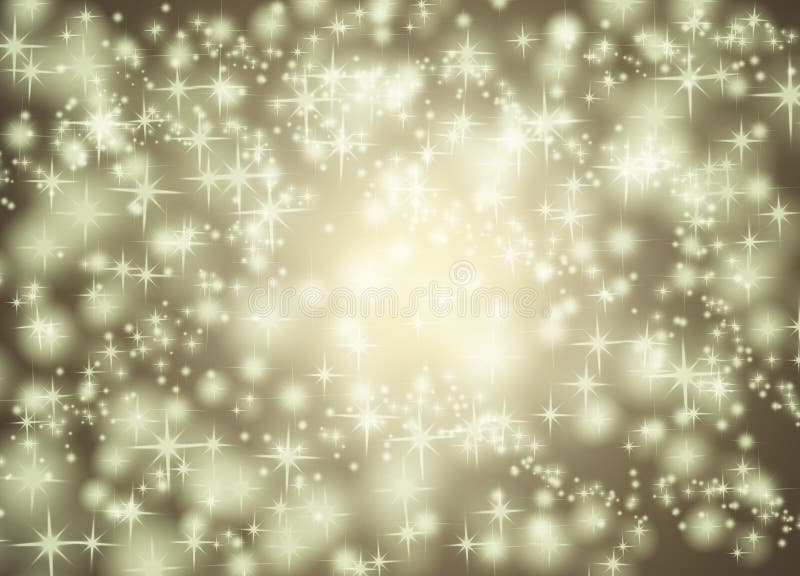 Grey star background stock illustration. Illustration of abstract ...