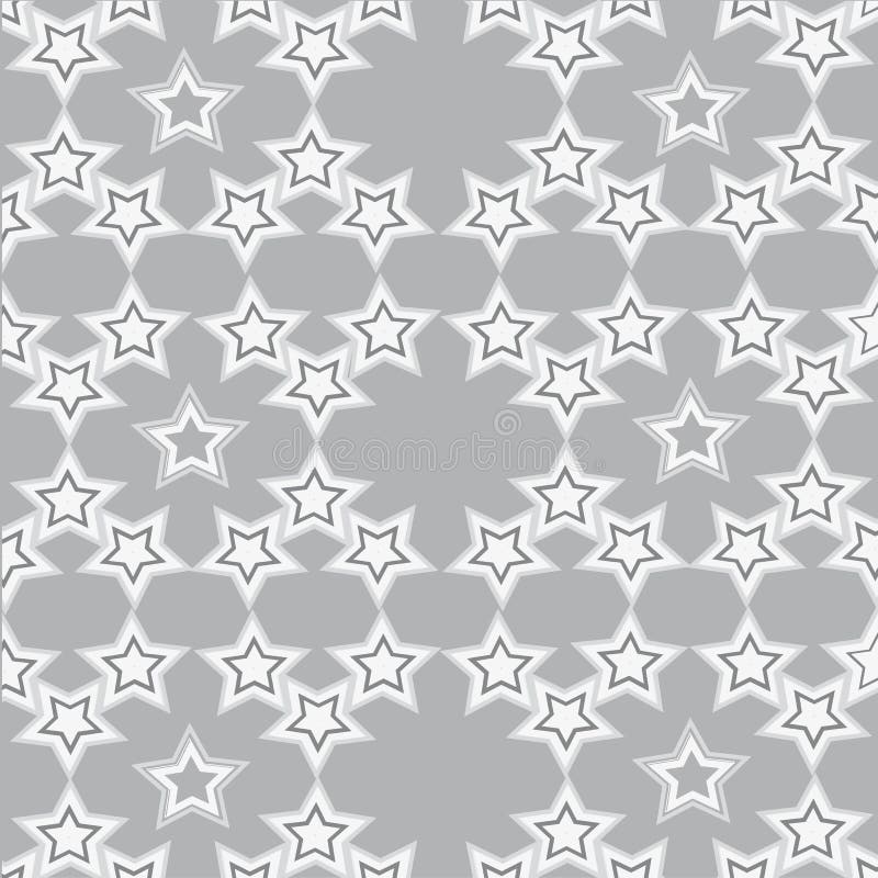 Made Small Star Stars Stock Illustrations – 81 Made Small Star Stars ...