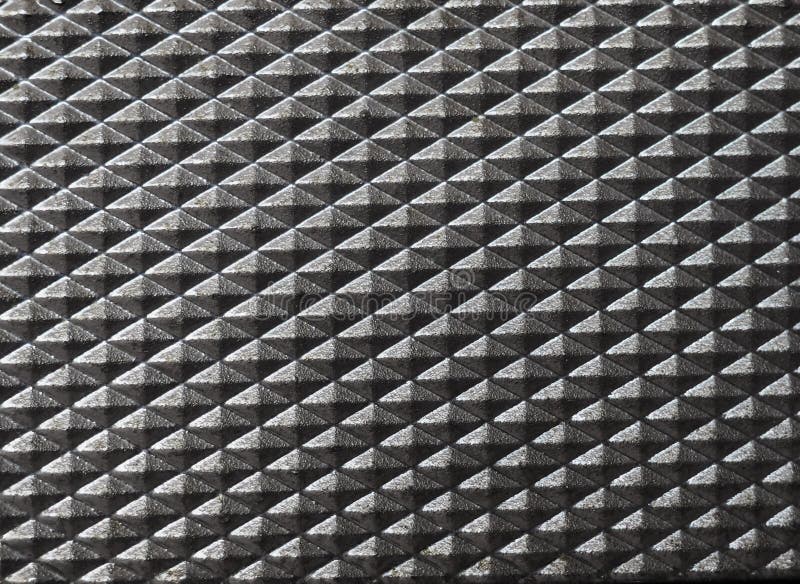 Grey Steel Metal Texture Background Stock Image - Image of background ...