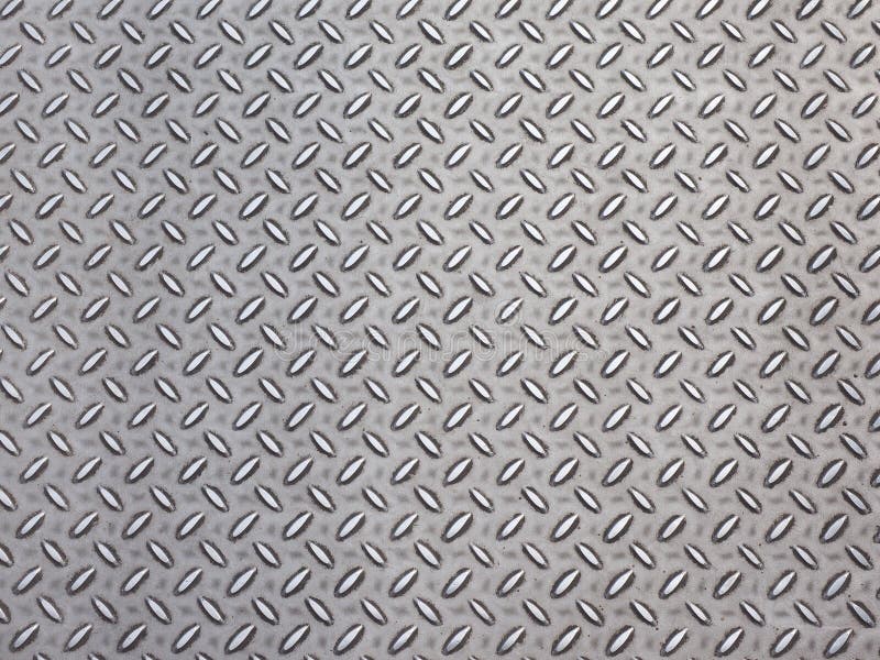Grey Steel Metal Texture Background Stock Image - Image of material ...