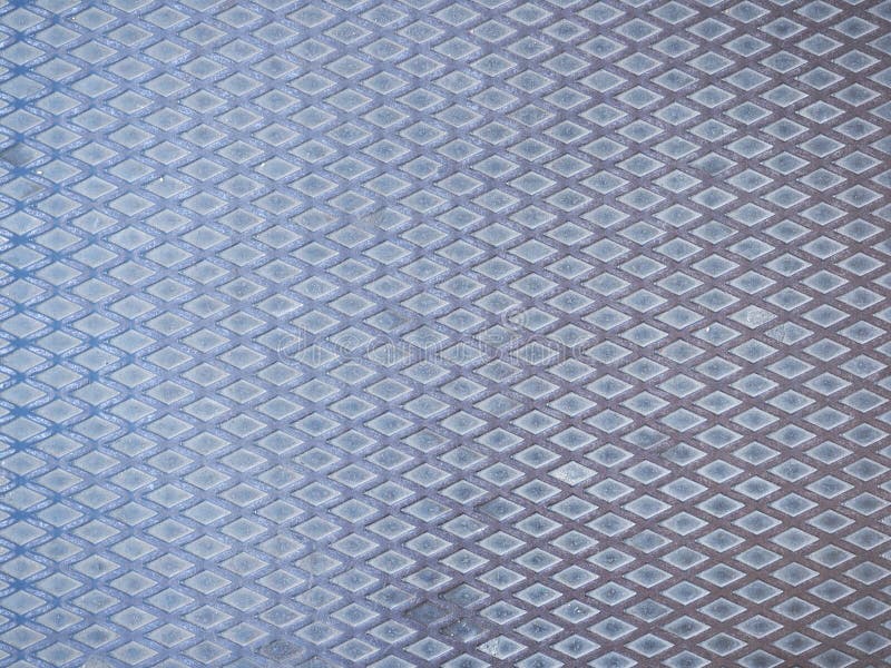 Grey Steel Metal Texture Background Stock Image - Image of metal ...